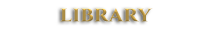 Britto - Characters - Middle Earth Server